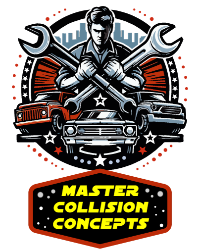 Body Shop in Lakeview, NY | Master Collision Concepts